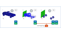Tutorials and Model Library | myESI